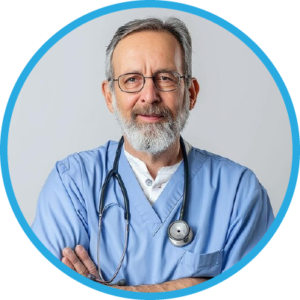 Bald People Get Lice: 7 Shocking Facts You Didn’t Know! - Lice Remove